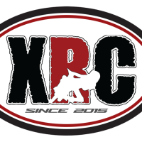 Private One-on-One Motorcycle Training – XRC | Spanish Motorcycle ...